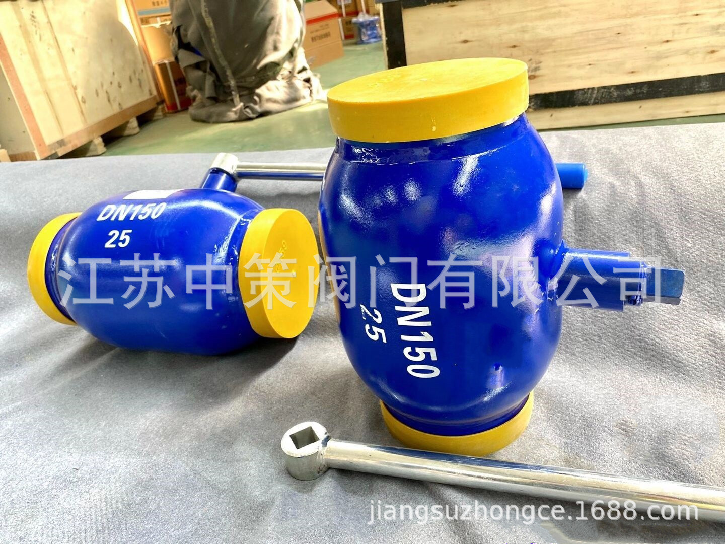 Q61F-16C手动全焊接球阀 一体式全焊接球阀 供热供暖碳钢球阀-阿里巴巴