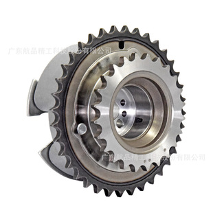 适用于丰田雷克萨斯相位调节器13050-31141 13050-0P051 917-252-阿里巴巴