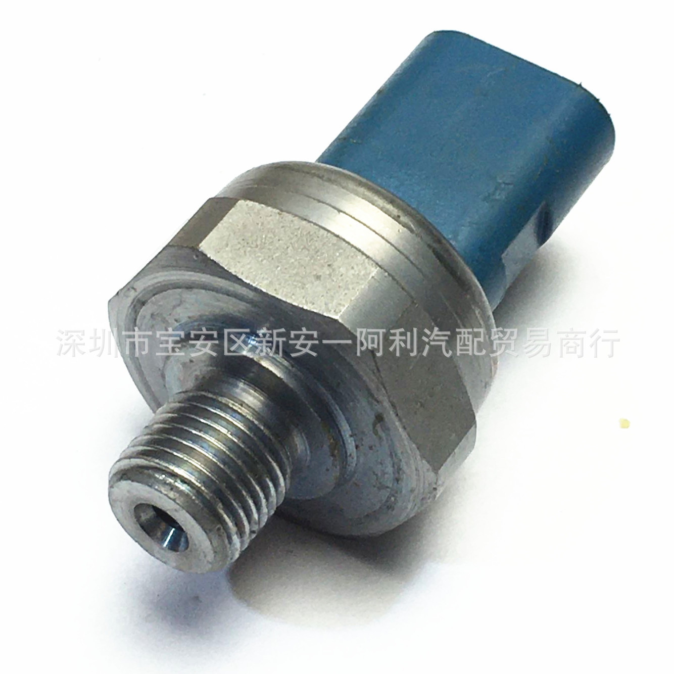 适用于汽车配件大众奥迪油压传感器53CP17-01 16300022BA-阿里巴巴