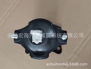 50830-SDB-A04 50830-SDA-A02-阿里巴巴