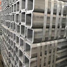 510l矩形管-510l矩形管批发、促销价格、产地货源 - 阿里巴巴