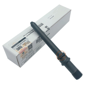 JISION 喷油嘴连接器4897114 4903290 4088578 2872395 3975703-阿里巴巴