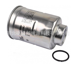 厂家供应23390-26140适用于丰田汽车滤芯 燃油滤清器-阿里巴巴