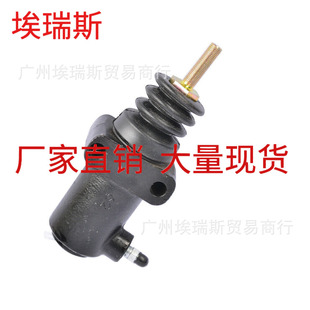 8089526-阿里巴巴