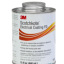 3M™ Scotchkote™ Electrical Coating FD电气绝缘防水漆-阿里巴巴