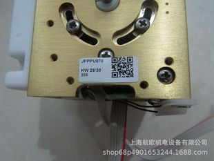 HBC 控制模块FST 516 MICRON 5，B500002，524 INDUST FSE 524-阿里巴巴