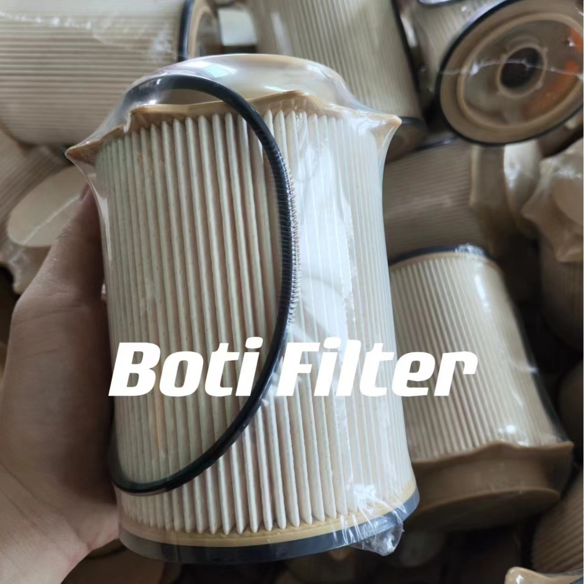 68157291AA 68065608AA FS53000 68157291 MO-608 FS43255-阿里巴巴