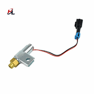 3551298c92 适用于 汽车配件 发动机 电磁阀-阿里巴巴