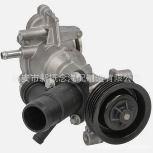 A2702000600, 2702000600-阿里巴巴