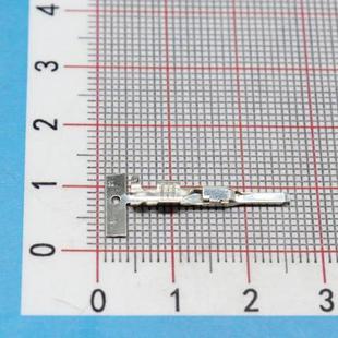 8230-5272 SUMITOMO 接插件连接器原装正品-阿里巴巴