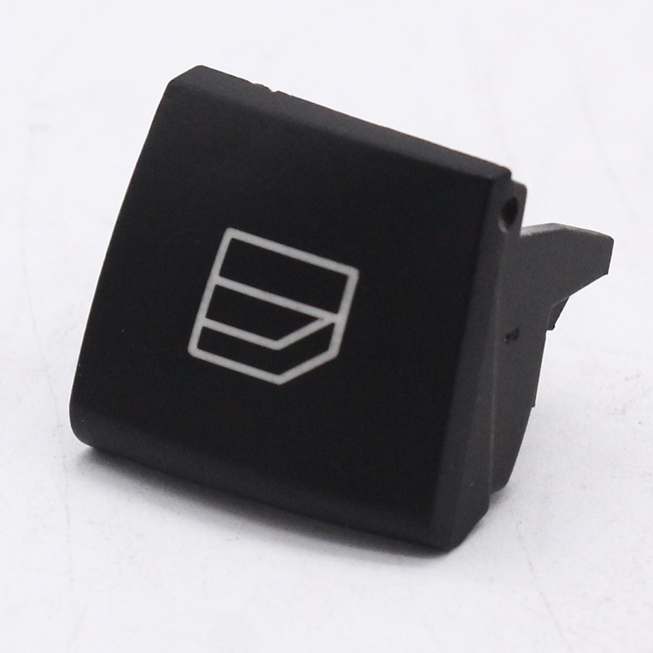 跨境专供适用奔驰车窗按钮盖开关盖A1698206710 A2518300290-阿里巴巴