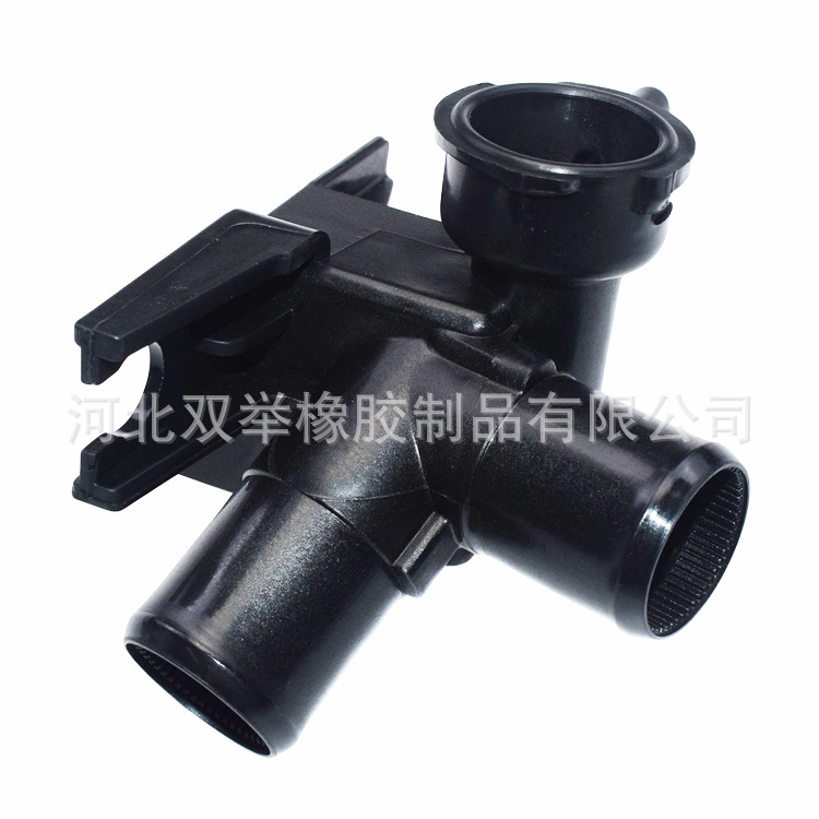 25329-F2000 适用于现代起亚注水口三通 汽车节温器盖-阿里巴巴