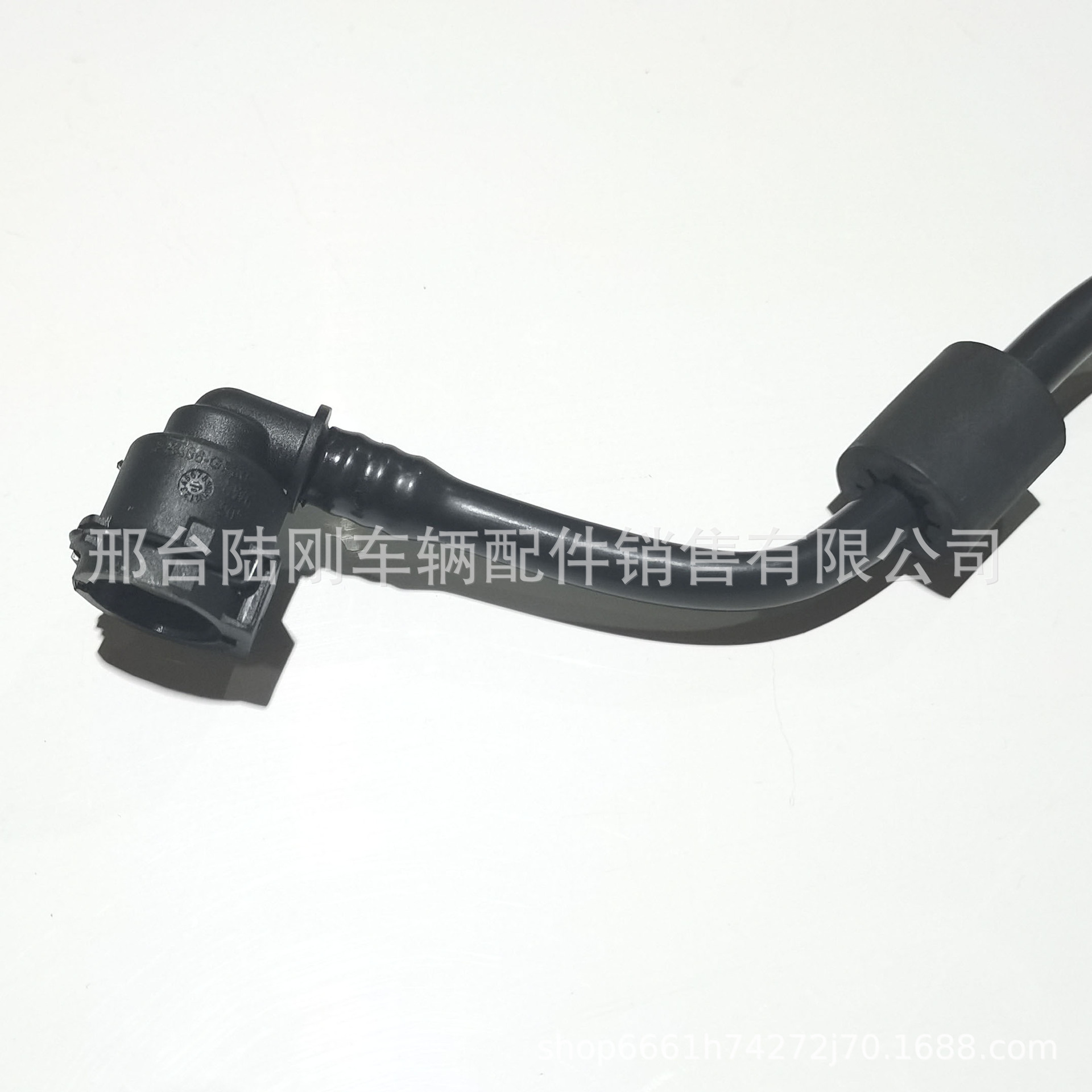 17128602646适用5-7系汽车冷却液通风软管水管油管废气管排气管-阿里巴巴