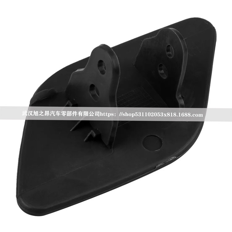 适用于宝马X5X6E70E71E72大灯喷水盖子OE51657052427/51657052428-阿里巴巴