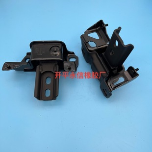 D653-39-070 D652-39-070 DG81-39-070 DL33-39-070-阿里巴巴