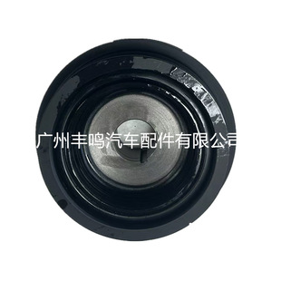 12610-65H01适用于铃木曲轴皮带轮-阿里巴巴