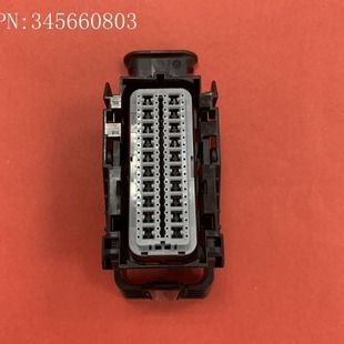 苏州飞联现货供应MOLE原厂正品345660803，molex连接器34566-0803-阿里巴巴