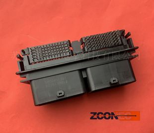 现货供应 MOLEX汽车连接器120pin 5600451201，560045-1201连接器-阿里巴巴