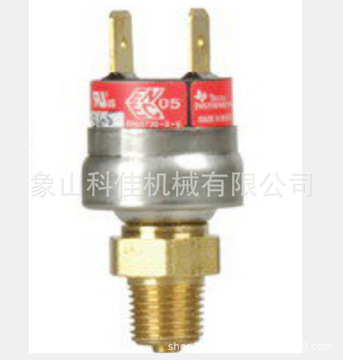 压力开关XYK-0.15 XYK-1.7 XYK-2.55-阿里巴巴