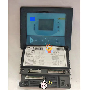 适用于1900520082昆西控制器 /富达1900520016-阿里巴巴