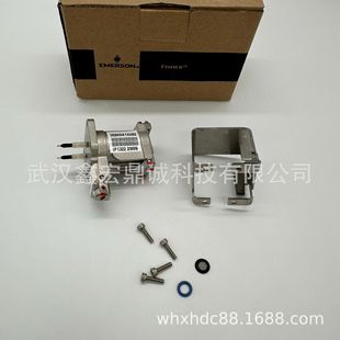 美国费希尔DVC6200 IP 38B6041X082 /38B6041X152全新原装正品-阿里巴巴