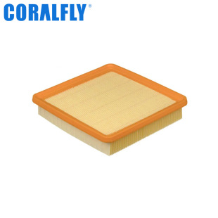 2032040500适用于GEELY吉利2032040200 空气滤清器定制oem批发-阿里巴巴