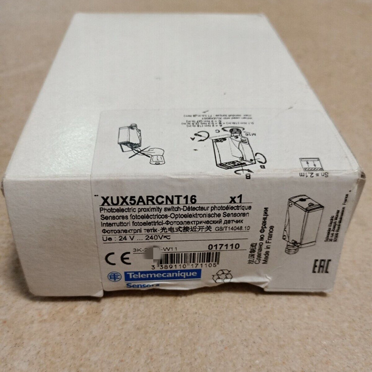 施-耐-德代理全新LC1D18MD TCSCAR013M120 VW3A3608-阿里巴巴