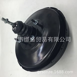 适用于丰田海拉克斯HILUX REVO 制动助力器总成44610-0K600-阿里巴巴