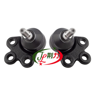 适用雪弗兰IMPALA悬挂球头K5331 88965333 10443711 15877580-阿里巴巴