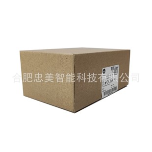 2085-OF4 Micro800 4 Point Analog Output Module-阿里巴巴