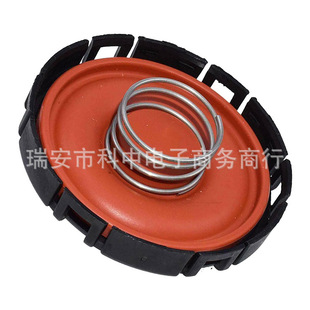 7588412适用宝马X1 X3 X4 X5 Z4 E84 F10 N20 气门室盖废气阀-阿里巴巴