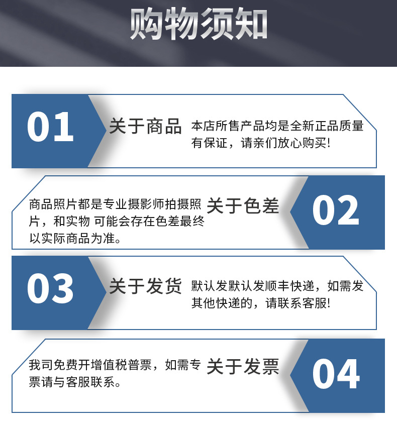 台湾YUNSANDA 单相220v电源滤波器交流净化端子台CW12A-40A85A-R-阿里巴巴