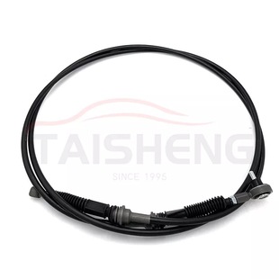 换档线81326556248 81326556278 81326556311适用于MAN曼-阿里巴巴