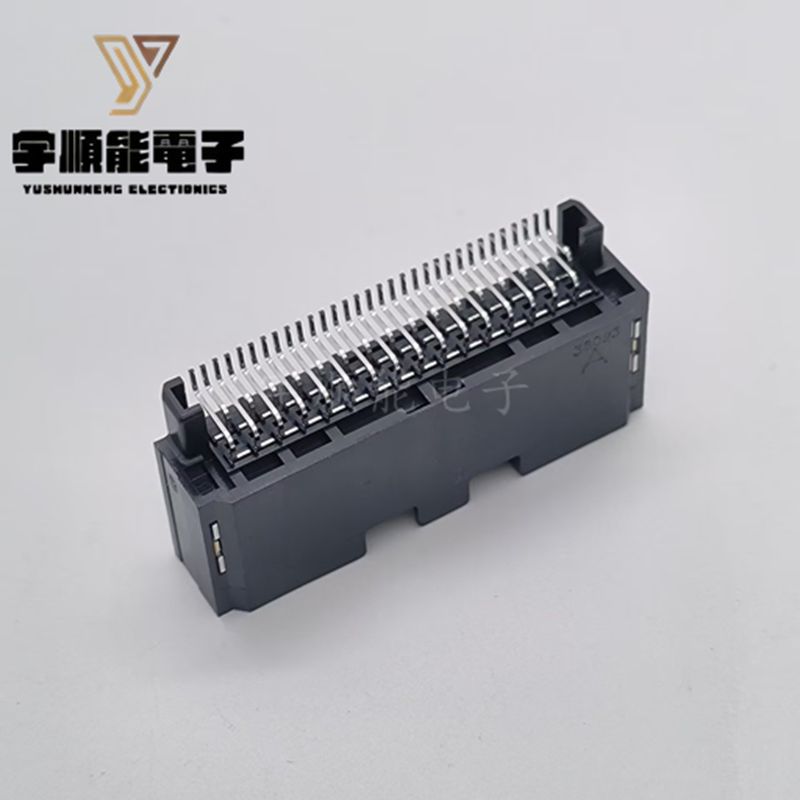 IMSA-13065B-2-32A IRISO意力速连接器 原厂原装 批量价优 现货-阿里巴巴