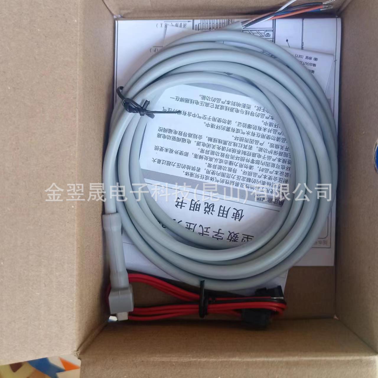 全新原装亚德客X-AKZ系列集成式真空发生器X-AZK-10-66G-SP-D-L-阿里巴巴