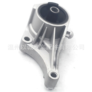 发动机 适用于欧宝 0684238 684238 24416545 93302281-阿里巴巴