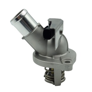 汽车恒温器 98℃ SKTOO品牌12650241适用于雪佛兰汽车节温器-阿里巴巴