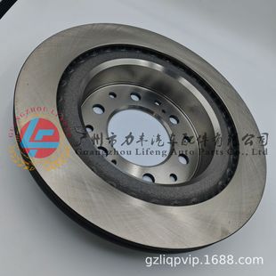高品质42431-60350适用于丰田雷克萨斯LC300汽车后刹车制动盘-阿里巴巴