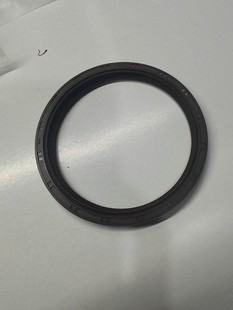 MN128731油封适用于三菱机型-阿里巴巴