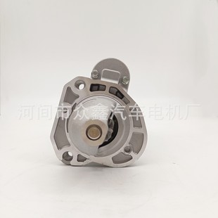 4280007210 04801852AB 410-52417 RL801852AB插片款-阿里巴巴