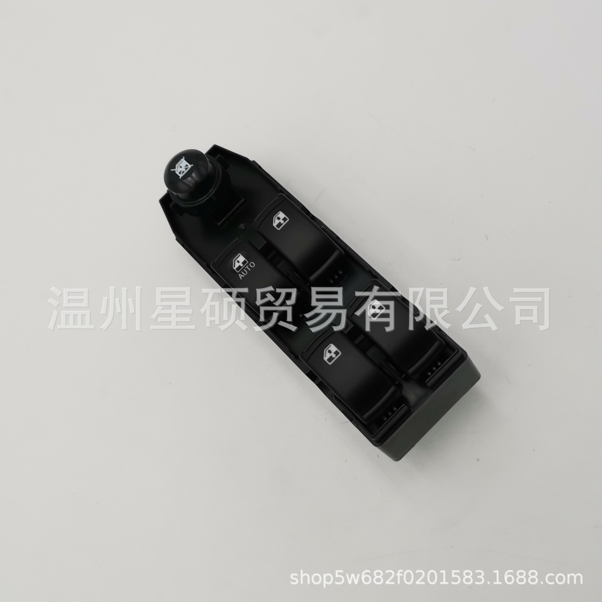 96552814适用于别克雪佛兰Optra 大宇Lacetti 车窗控制升降器开关-阿里巴巴