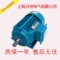 上海三相异步电动机Y100L-2 Y2-100L-2 3KW-阿里巴巴