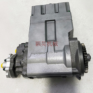 254-4357 2544357燃油泵适用于卡特发动机柴油泵-阿里巴巴