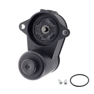 适用大众刹车卡钳伺服电机12齿和6齿3C0998281A-12T 3C0998281-6T-阿里巴巴