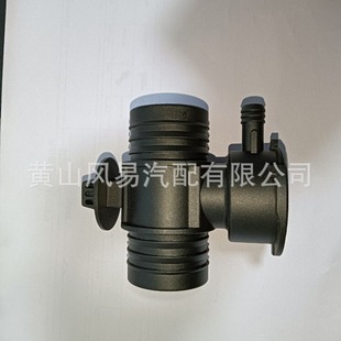 52029195AK 52028810AL 55116901AA汽车 散热器 冷却液 软管-阿里巴巴