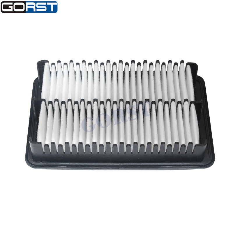 适用于现代汽车 滤清器 28113M4000 28113-M4000-阿里巴巴