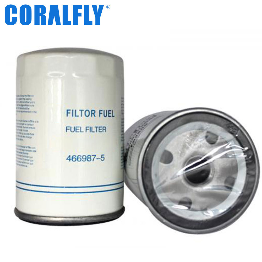 466987滤清器-466987滤清器批发、促销价格、产地货源 - 阿里巴巴