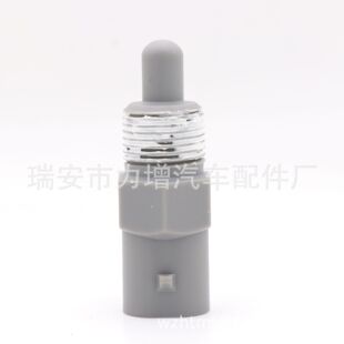 8-12146830-0 /8121468300适用于五十铃住友日立进气温度传感器-阿里巴巴