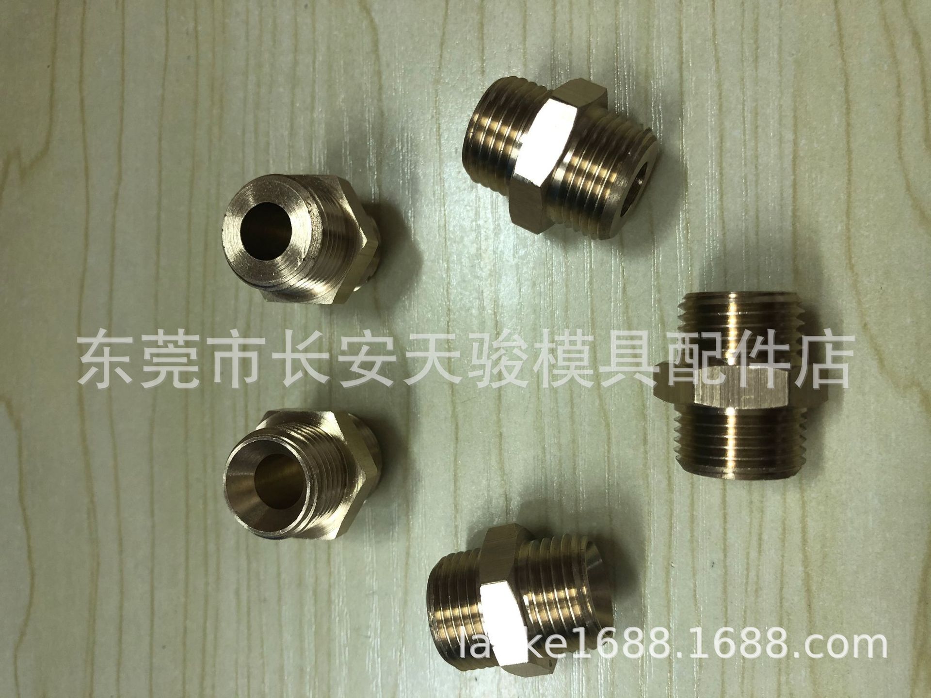 供应DME-EOC|ST16 R1/4|ST16 R3/8|ST16 1/2|ST16 R3/4|转换接头-阿里巴巴