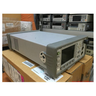 供应 安捷伦/Agilent E4419B功率计+E4412A功率探头-阿里巴巴